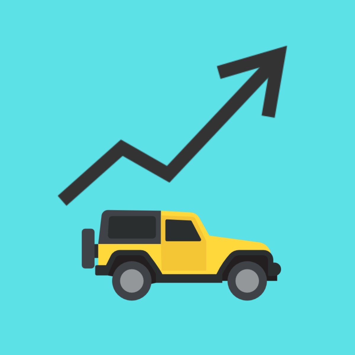 How An Auto Loan Can Help You Rebuild Credit Loans Canada