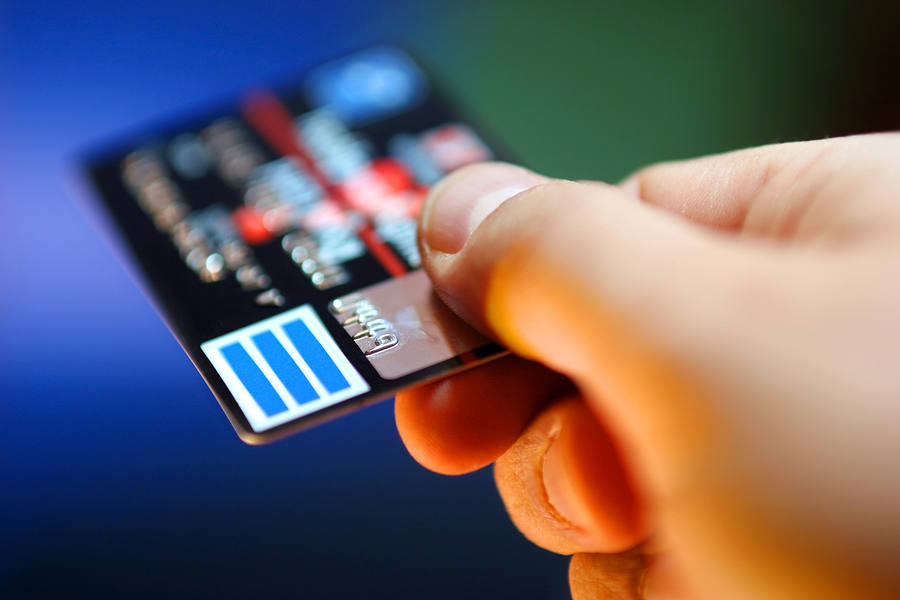 Addicted To Applying For Credit Cards Addicted To Applying For Credit Cards