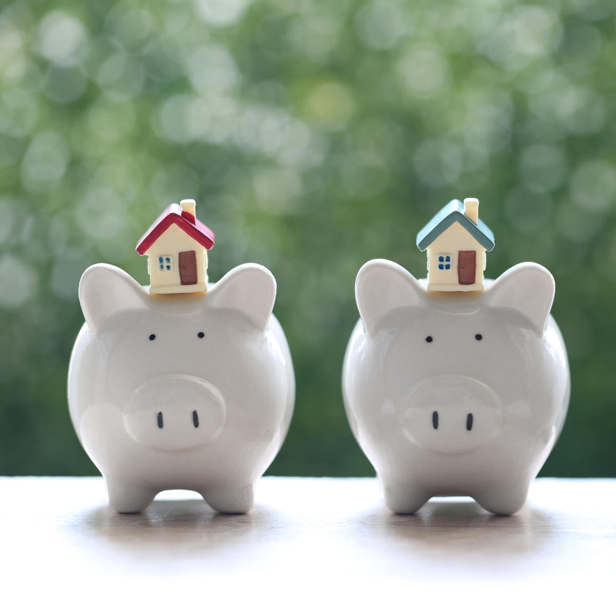 Assessed Value Vs. Market Value: How Does It Affect Your Home Equity? Assessed Value Vs. Market Value: How Does It Affect Your Home Equity?