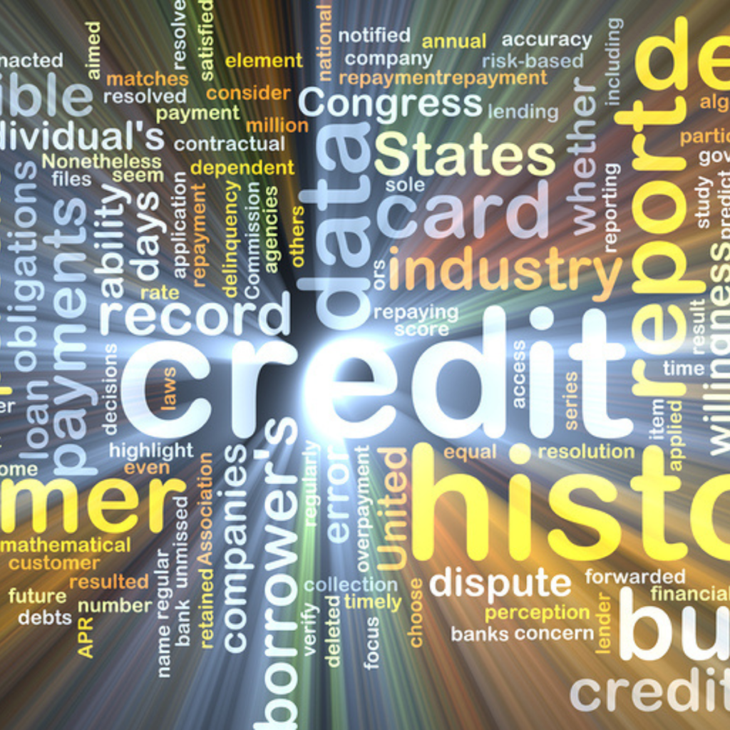 How To Build Your Credit History In Canada