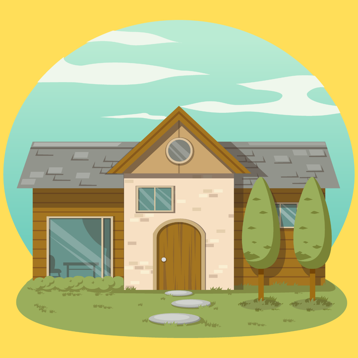Bi-Weekly Payments Vs. Monthly Mortgage Payments | Loans Canada Bi-Weekly Payments Vs. Monthly Mortgage Payments | Loans Canada