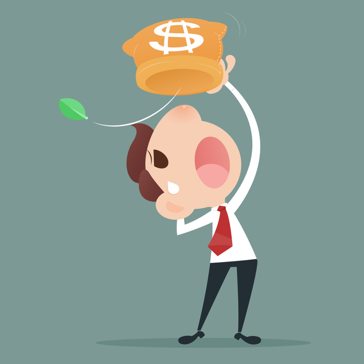 Canadian Debt Collection Laws How To Stop Collection Harassment
