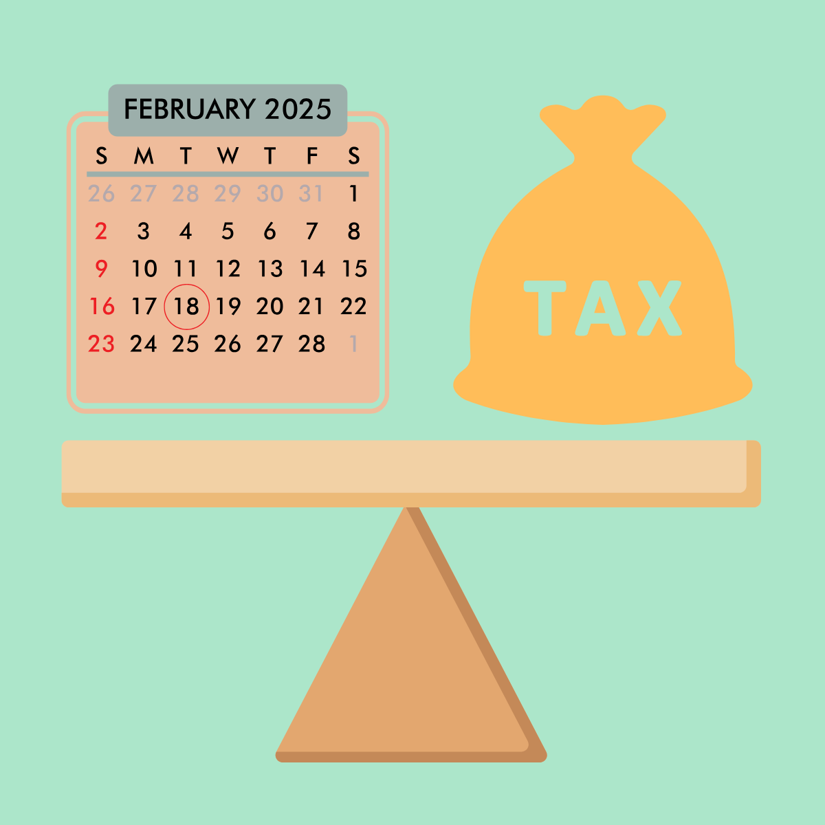 How Many Working Days In A Year?