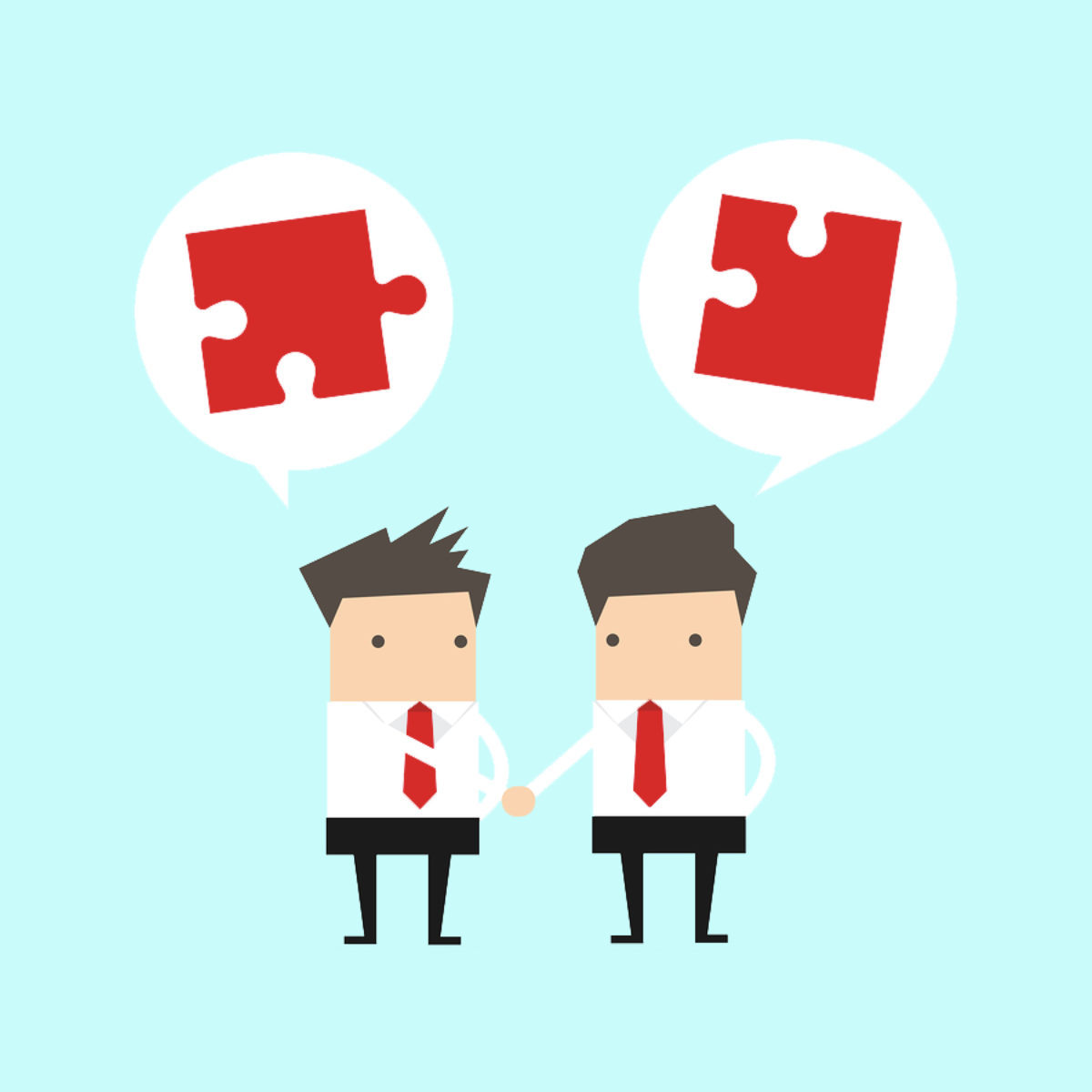 What Is A Licensed Insolvency Trustee Loans Canada what-is-a-licensed-insolvency-trustee-loans-canada