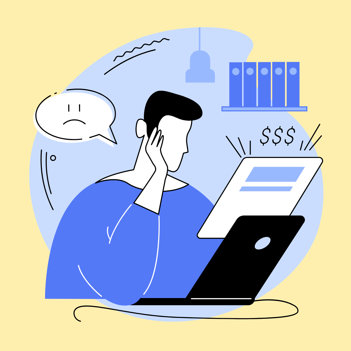 The Consumer Proposal Initial Assessment Loans Canada the-consumer-proposal-initial-assessment-loans-canada
