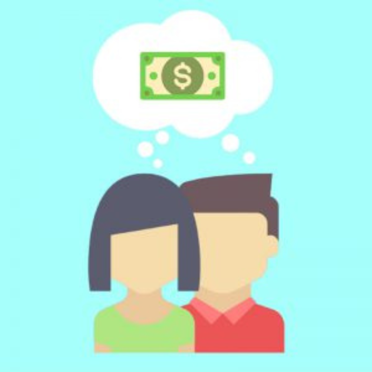 A Guide On Joint Bank Accounts In Canada