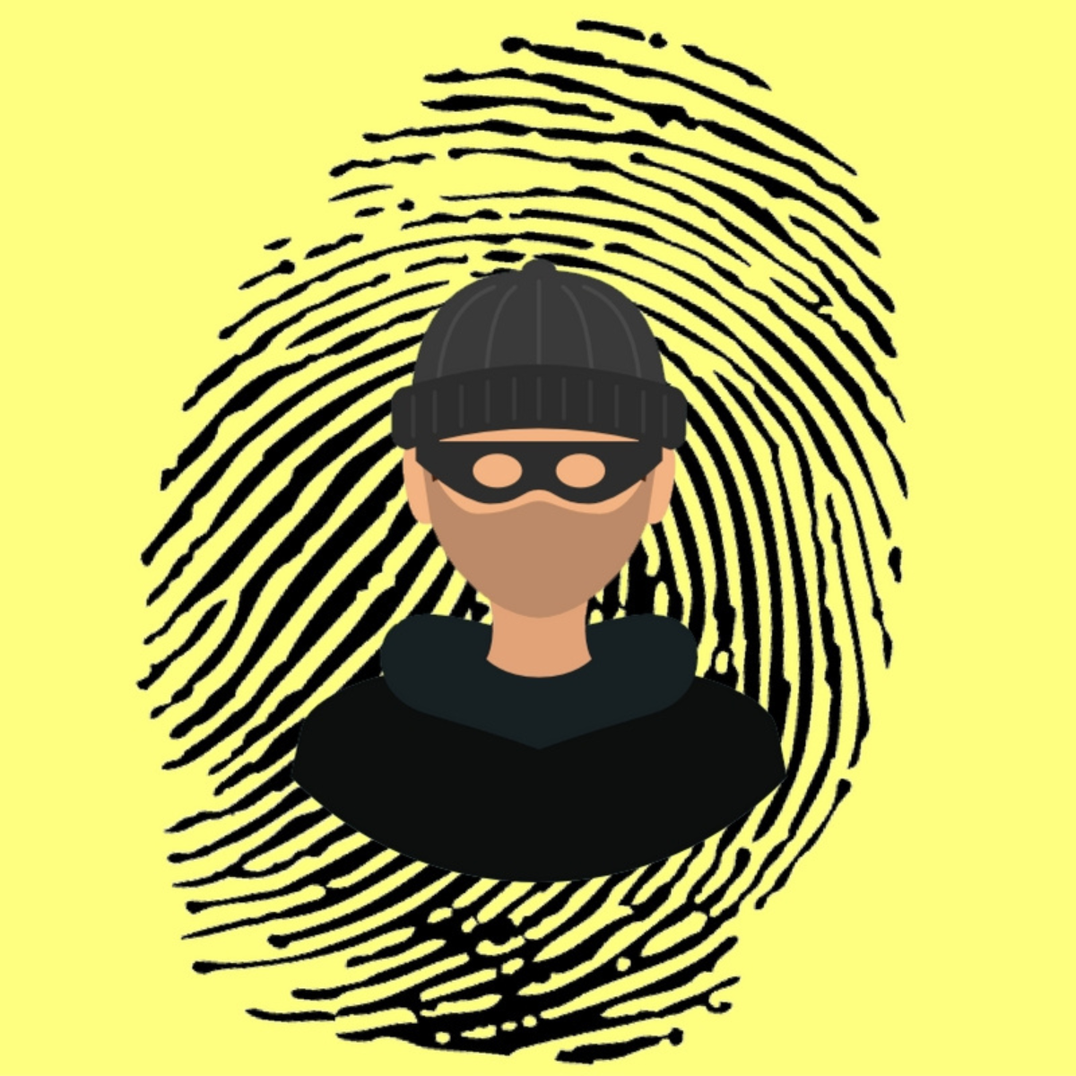 How To Tell If You’re A Victim Of Identity Theft