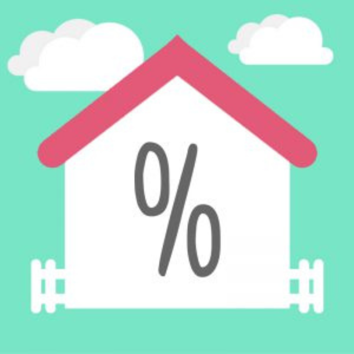 Interest Adjustment Date: The Mortgage Term You Didn’t Know You Needed ...
