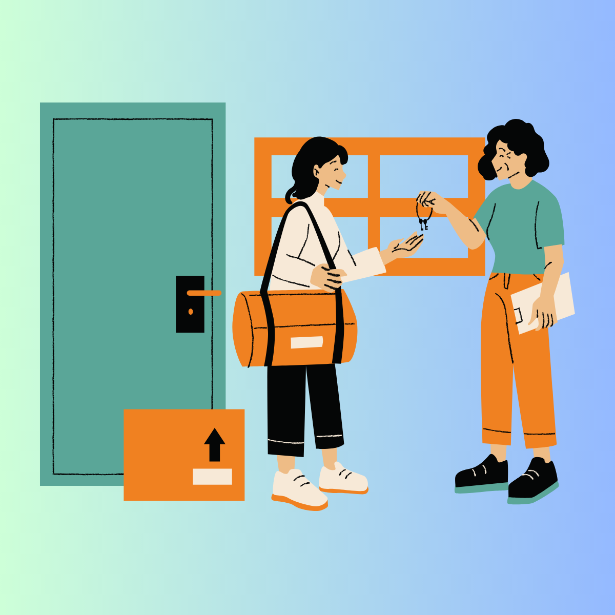 Soft Vs. Hard Credit Check In Canada