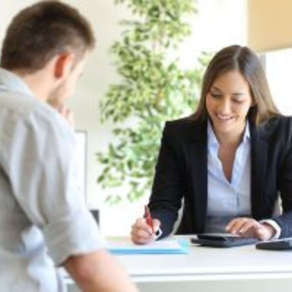 Paying Off A Personal Installment Loan Early: Pros And Cons