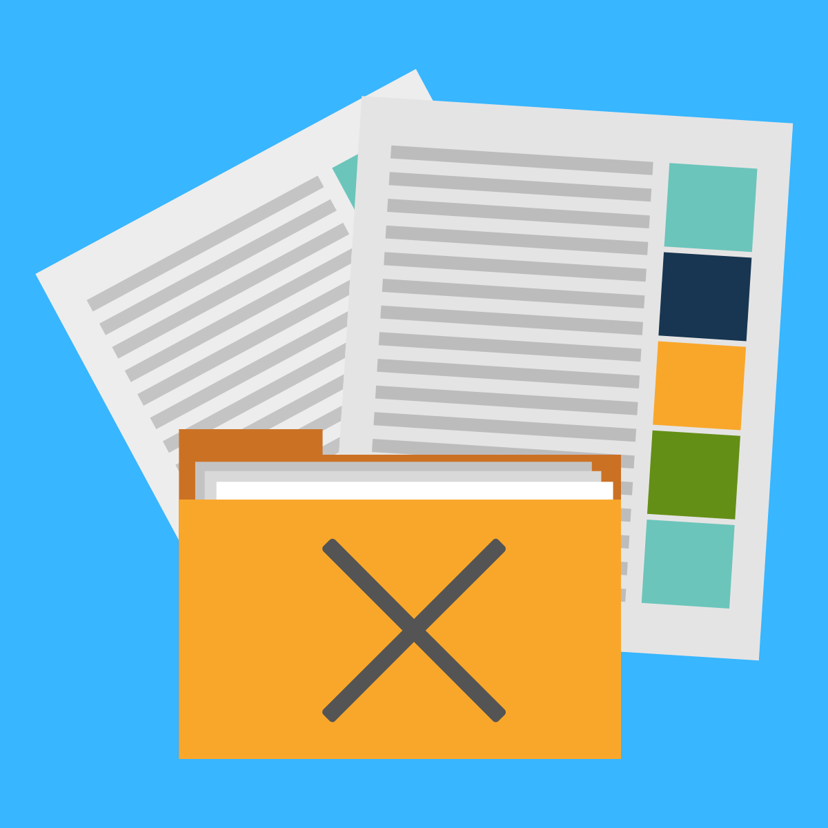 No Document Loans Explained: Apply Without Paperwork