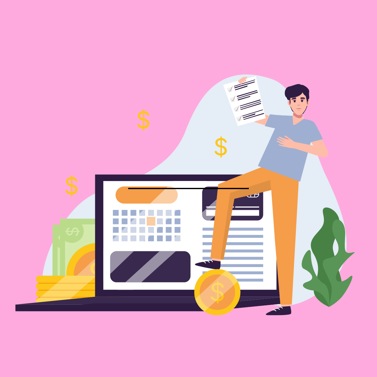 FlexitiCard Review | Loans Canada