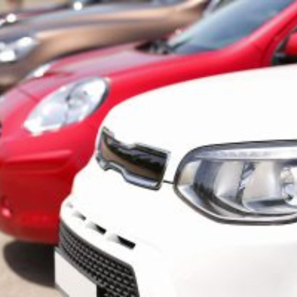 How To Refinance A BMO Car Loan