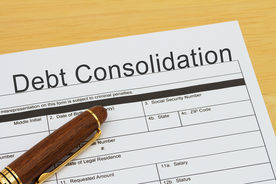 Consolidation What Is It And How Can It Help My Financial Situation Consolidation What Is It And How Can It Help My Financial Situation