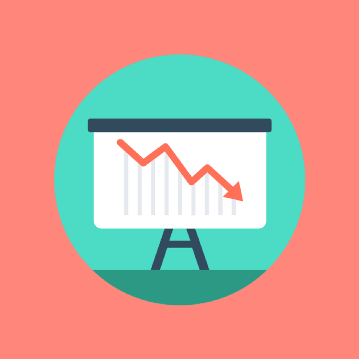 Does Cosigning Affect Your Credit? | Loans Canada