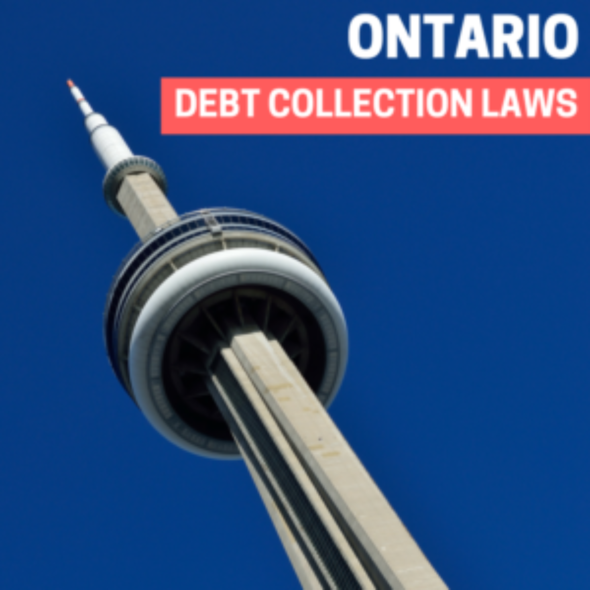 Statute Of Limitations In Ontario For Debt