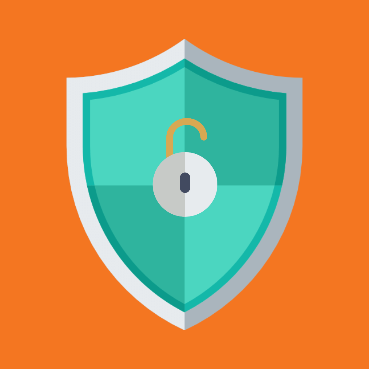 Loan Security: Types Of Collateral You Can Use For Financing