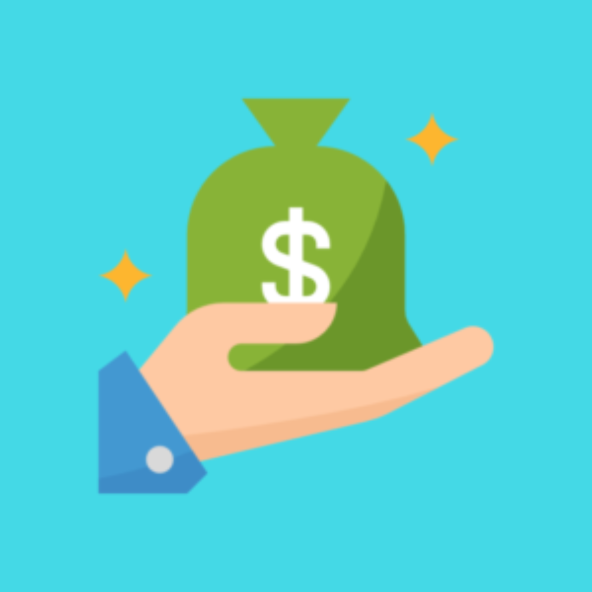 Loan Origination Fee: What You Need To Know