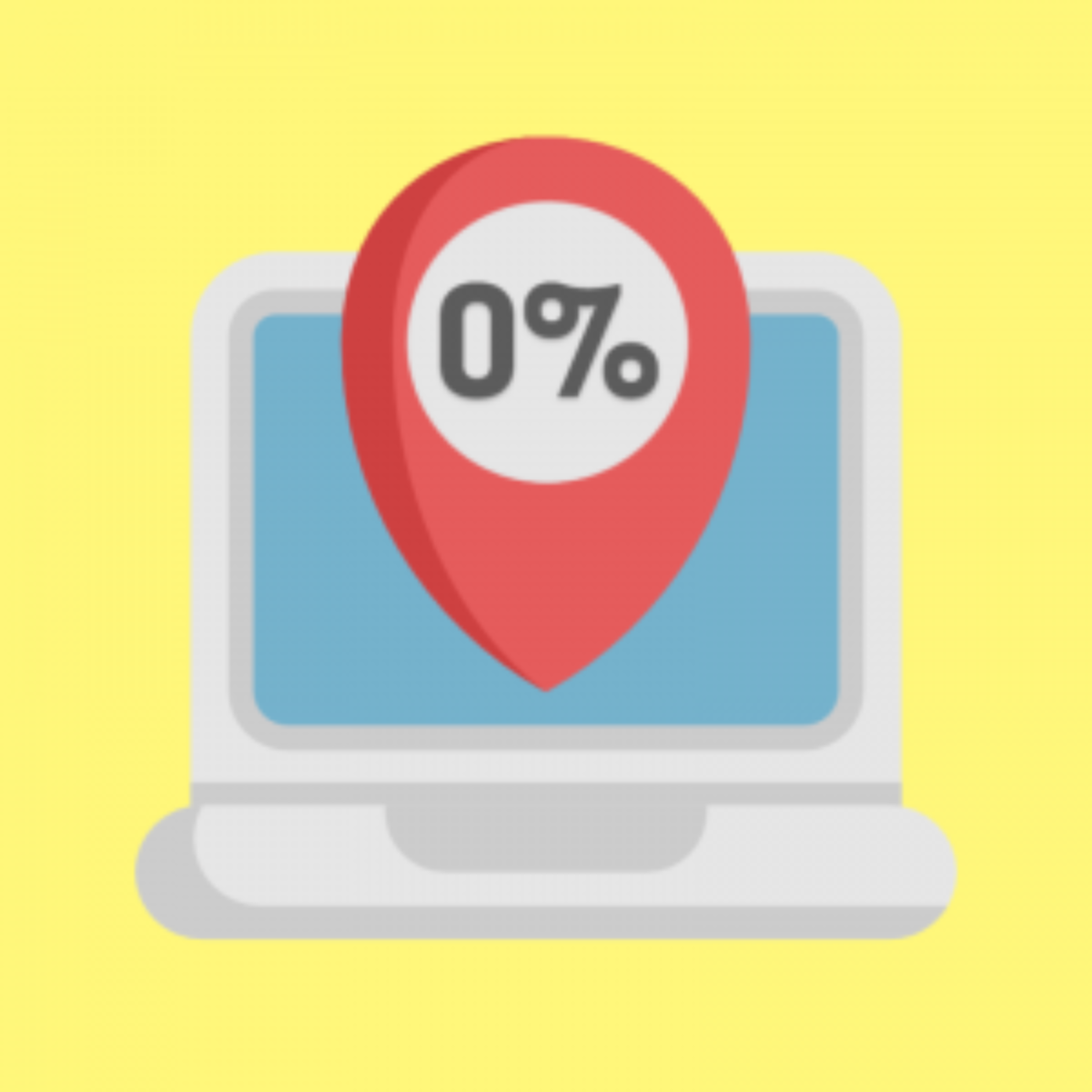 0% Interest Loans: Do You Qualify?