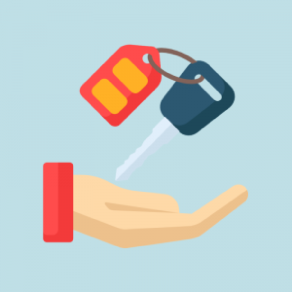 How To Refinance A BMO Car Loan