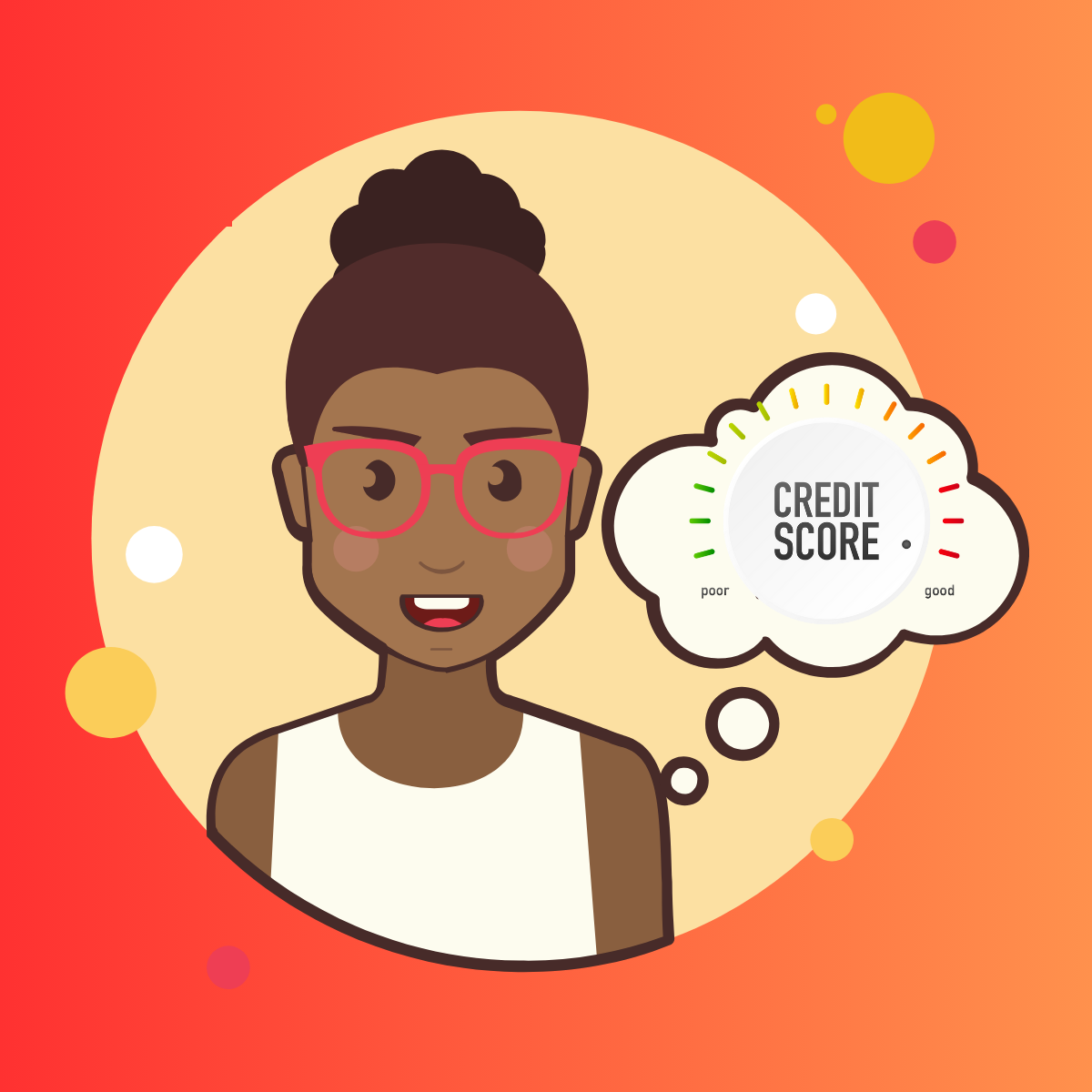 Soft Vs. Hard Credit Check In Canada | Loans Canada