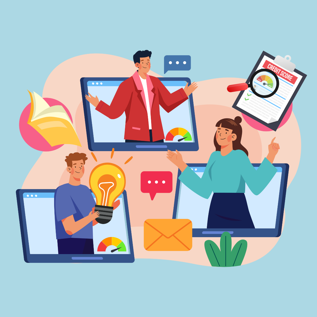 What Is A CRA Business Number (BN)?