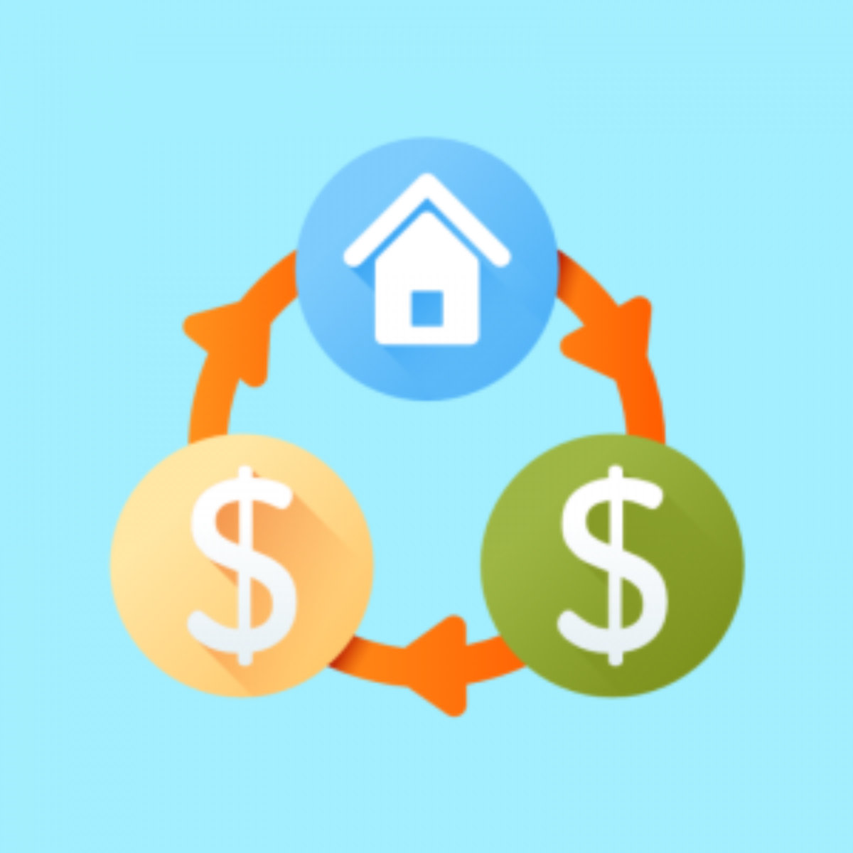 Guide To Refinancing Student Loans