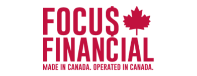 Focus Financial Inc. Reviews, Ratings And Fees 2025 | Loans Canada