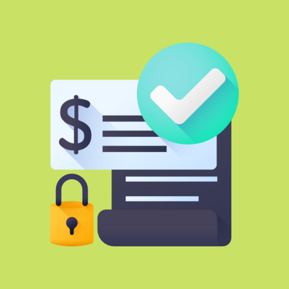 Does Using Overdraft Protection Affect My Credit Scores?﻿