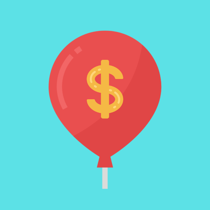 Personal Loans Bad Credit Loans Car Title Loans Loans Canada Personal Loans Bad Credit Loans Car Title Loans Loans Canada