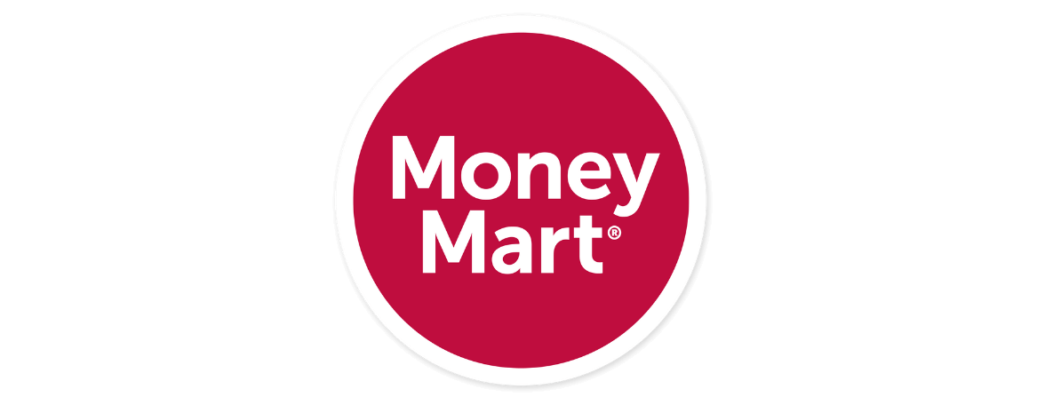 Money Mart Reviews, Ratings And Fees 2025 | Loans Canada