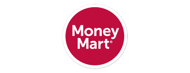 Money Mart Reviews, Ratings And Fees 2024 | Loans Canada