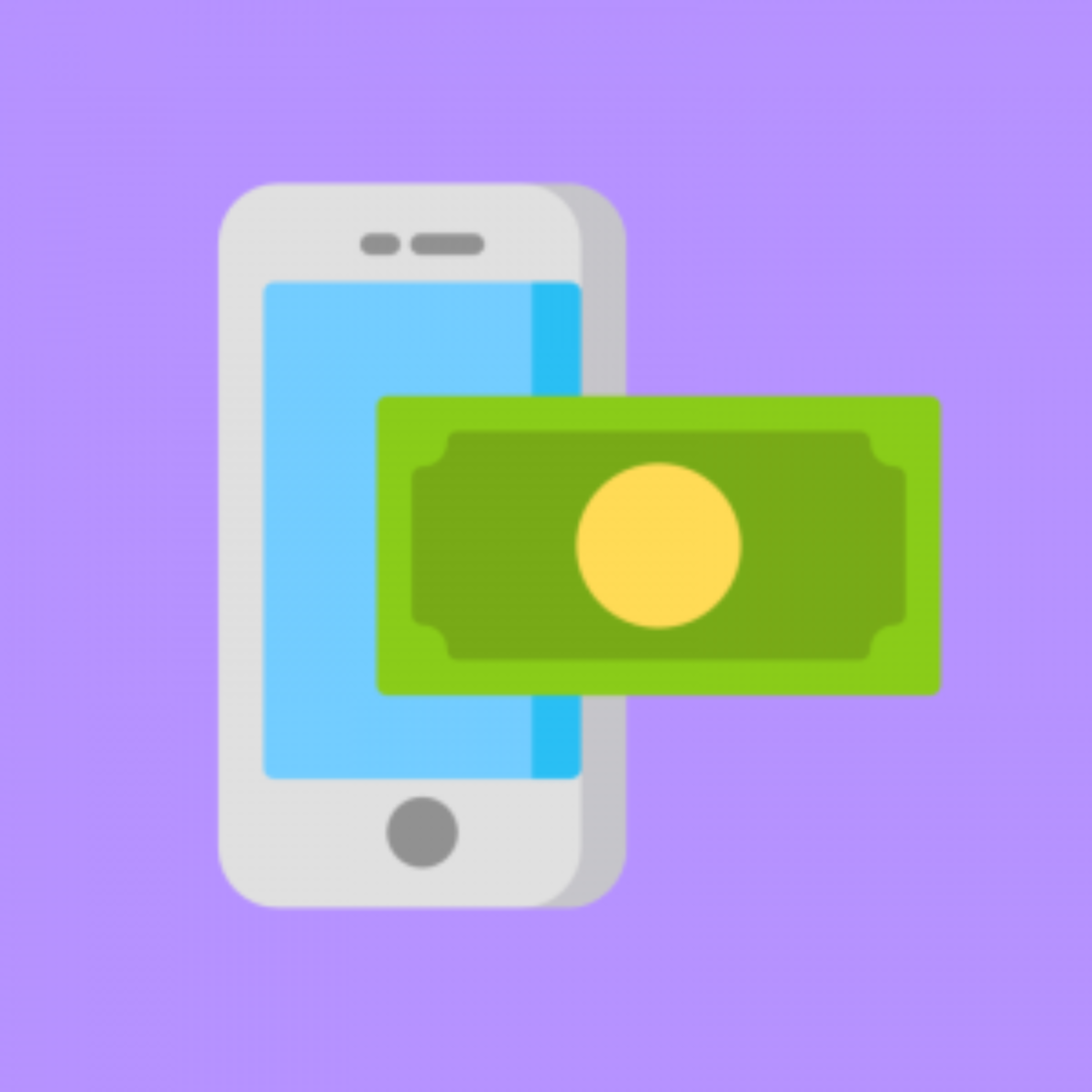 Grant Vs. Loan: What’s The Difference?