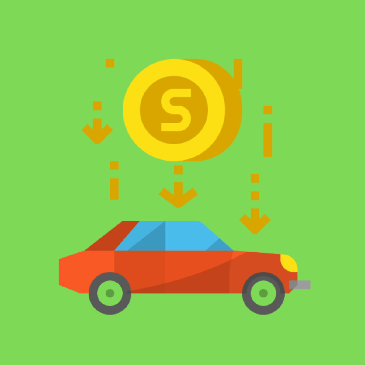 How Much Car Can I Realistically Afford?