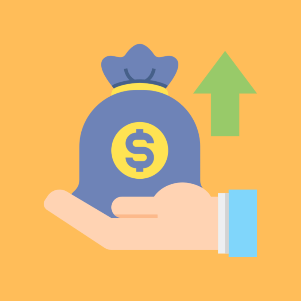 Can You Get A Loan While In A Consumer Proposal?