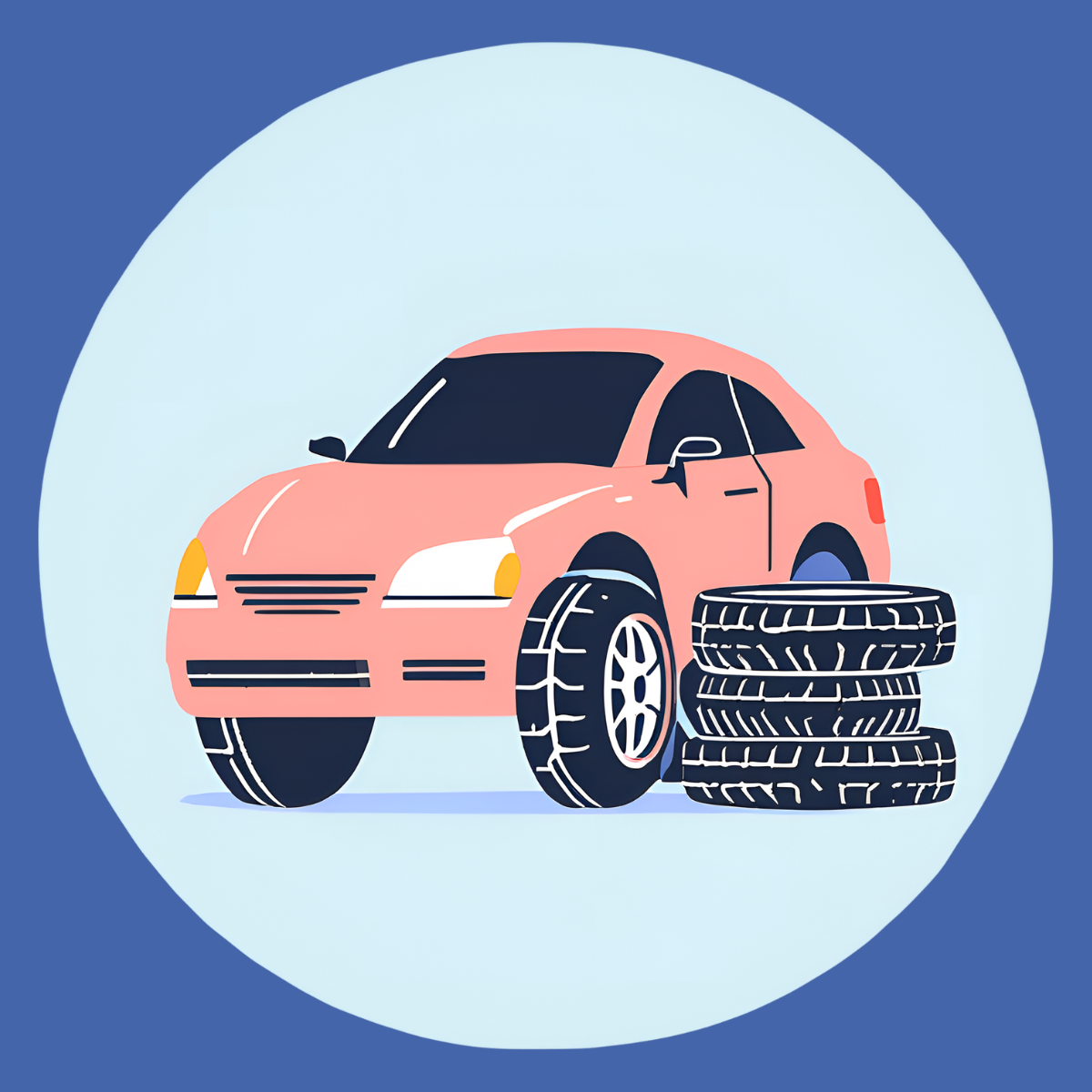 Financing For Wheels And Wheel Packages