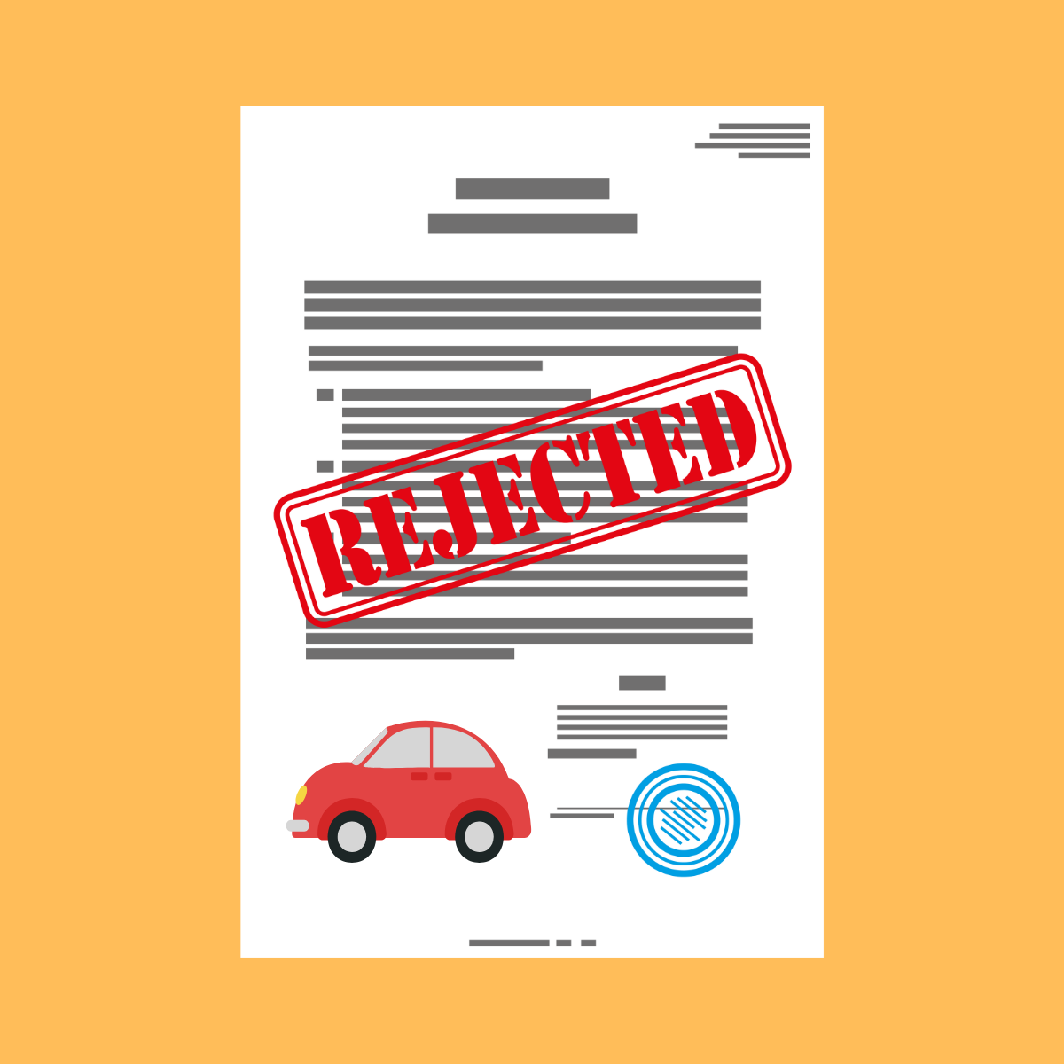 Is Returning A Financed Vehicle In Canada Possible? | Loans Canada