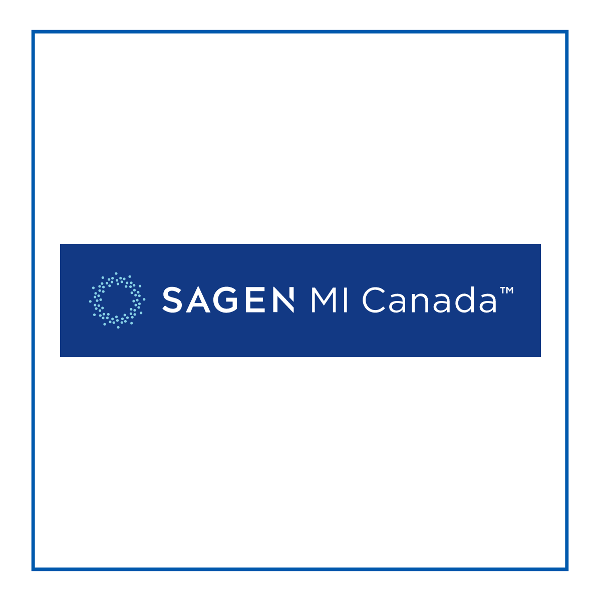 Who Is Sagen MI Canada (Previously Known As Genworth)?