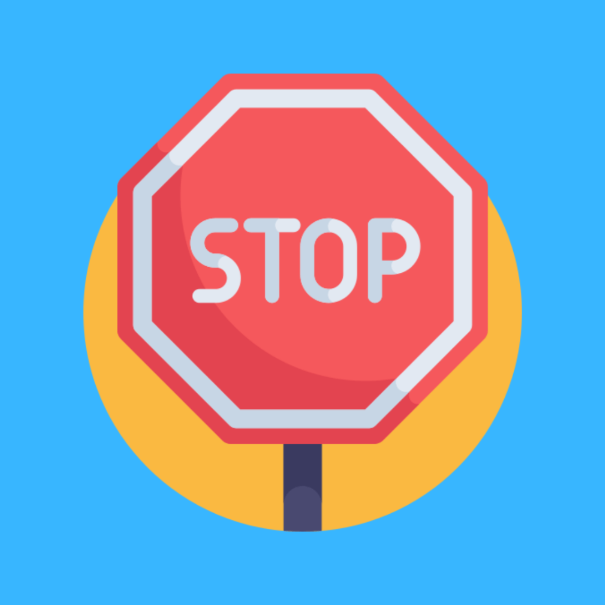 Ultimate Guide To Severance Pay In Canada | Loans Canada