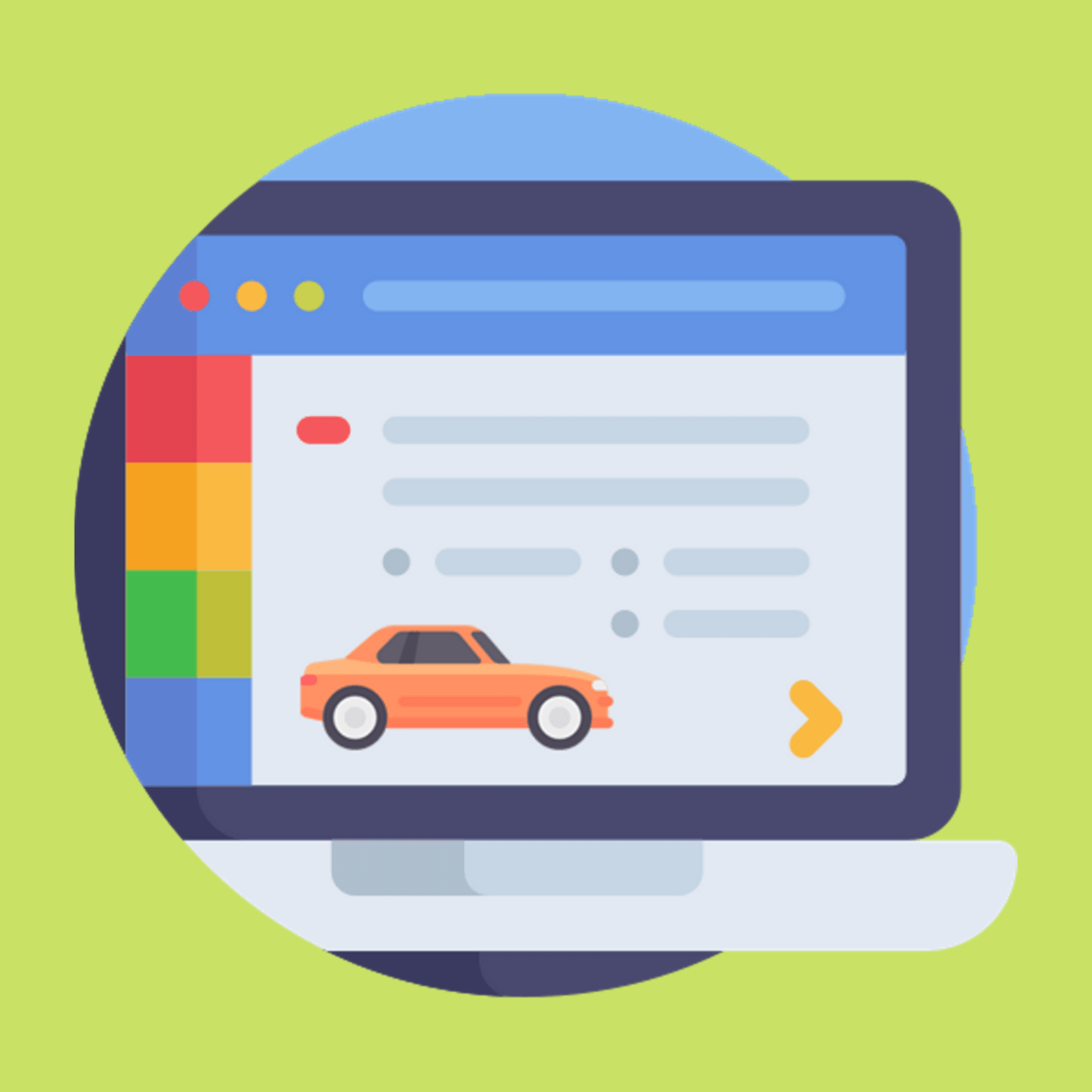 Everything You Need To Know Before Buying A Car Online | Loans Canada