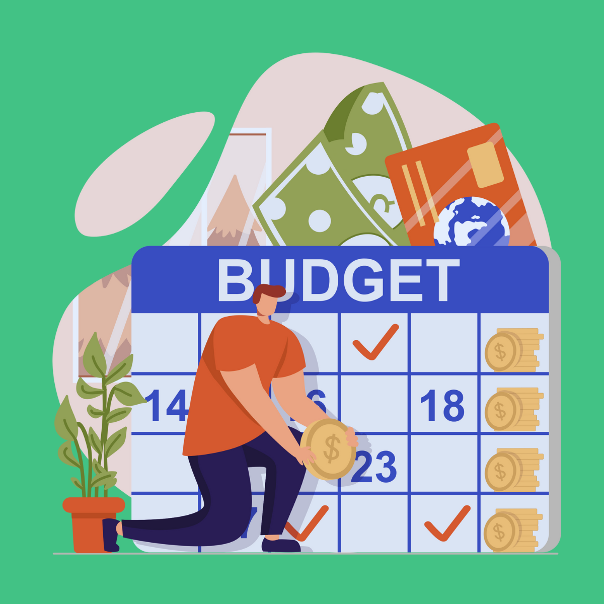 Best Budgeting Apps In Canada 2025 | Loans Canada