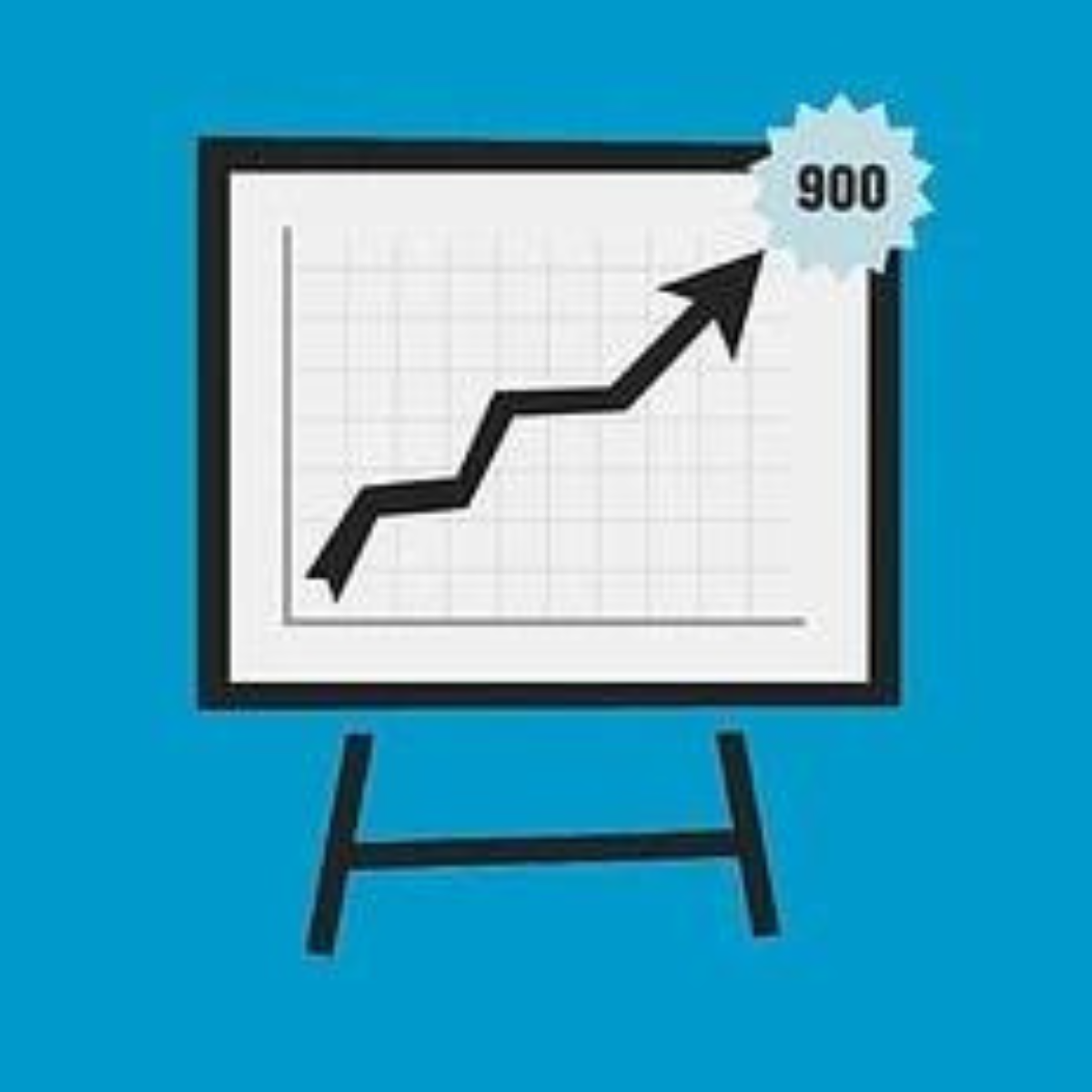 How To Improve Your Credit Scores In 2026