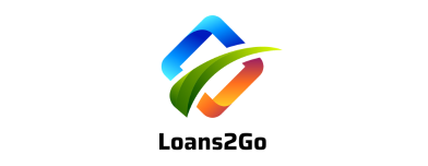 Loans2Go Reviews, Ratings And Fees 2026 | Loans Canada