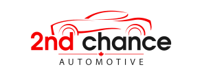 2nd Chance Automotive Reviews, Ratings And Fees 2025 | Loans Canada