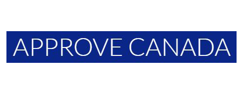 Approve Canada Reviews, Ratings And Fees 2025 | Loans Canada