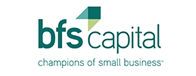 BFS Capital Reviews, Ratings And Fees 2025 | Loans Canada