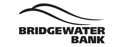 Bridgewater Bank Reviews, Ratings And Fees 2025 | Loans Canada
