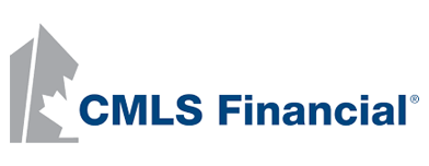 CMLS Financials Reviews, Ratings And Fees 2026 | Loans Canada