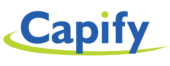 Capify Reviews, Ratings And Fees 2025 | Loans Canada