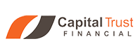 Capital Trust Financial Reviews, Ratings And Fees 2025 | Loans Canada